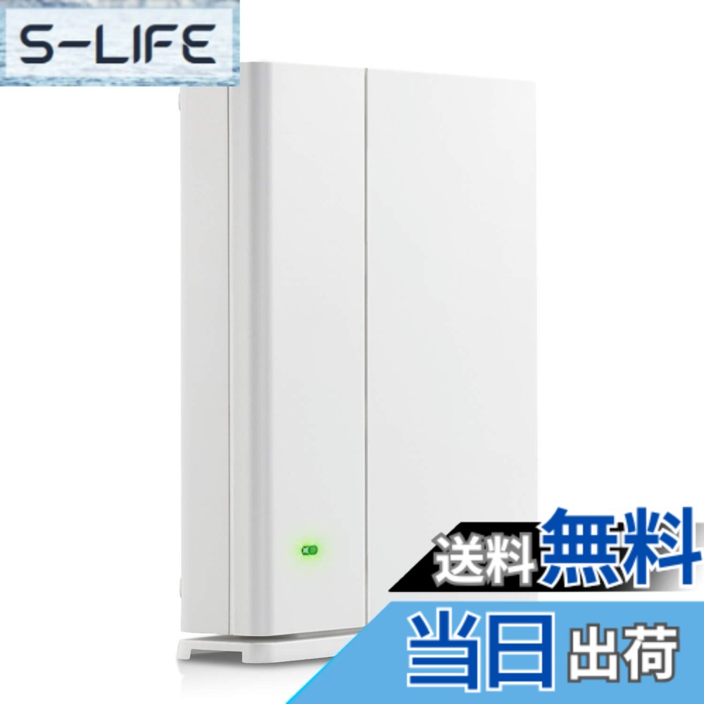 商品情報商品の説明【 仕様 】 ■ 対応OS(Windows):Windows 10 ■ 対応OS(Mac):macOS Catalina 10.15 / macOS Mojave 10.14 / macOS High Sierra 10....