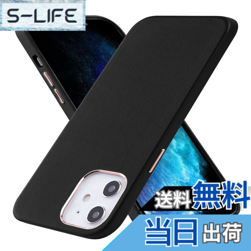 商品情報商品の説明主な仕様 【携帯ケース対応機種】iphone12 miniケース（2020新発売、5.4インチ専用 ）。 ★ご注意：対応機種をご確認の上、画面サイズを間違えないようにお願い致します。【精密なカットアウト】見た目も触り心地も...