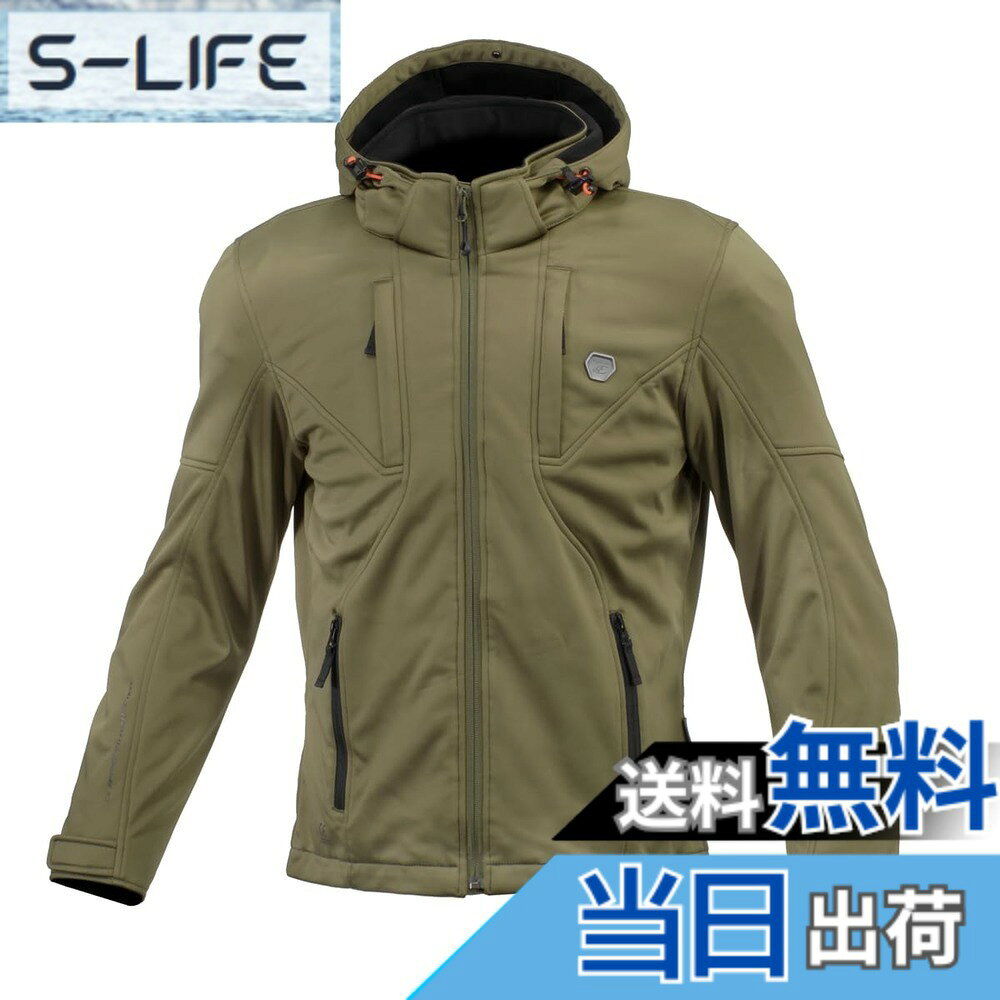商品情報商品の説明商品紹介 ・胸にはポケット兼用のベンチレーションも装備。 ・胸部プロテクター [men's]SK-689 ( ハードタイプ ) [ladies'] SK-682 ( ハードタイプ ) ・肩プロテクター [men's]SK-...