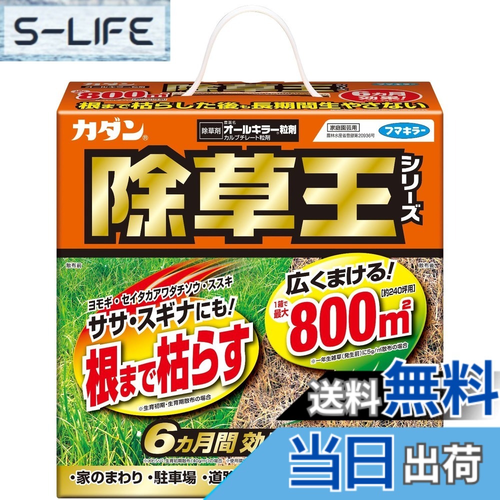 商品情報商品の説明商品紹介 - 使用方法 使用方法：...（具体使用方法根据品描述推断）主な仕様 粒剤除草剤