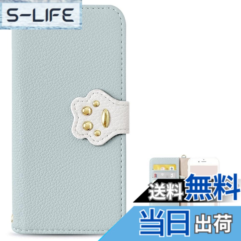 商品情報商品の説明MAGICASE For いphone16E ケース 手帳型 猫 iPhone16e ケース手帳型 かわいいカード収納 スマホカバーアイフォン 16e あいふぉん16e 手帳カバー アイフォン16e カードポケット可愛い ...