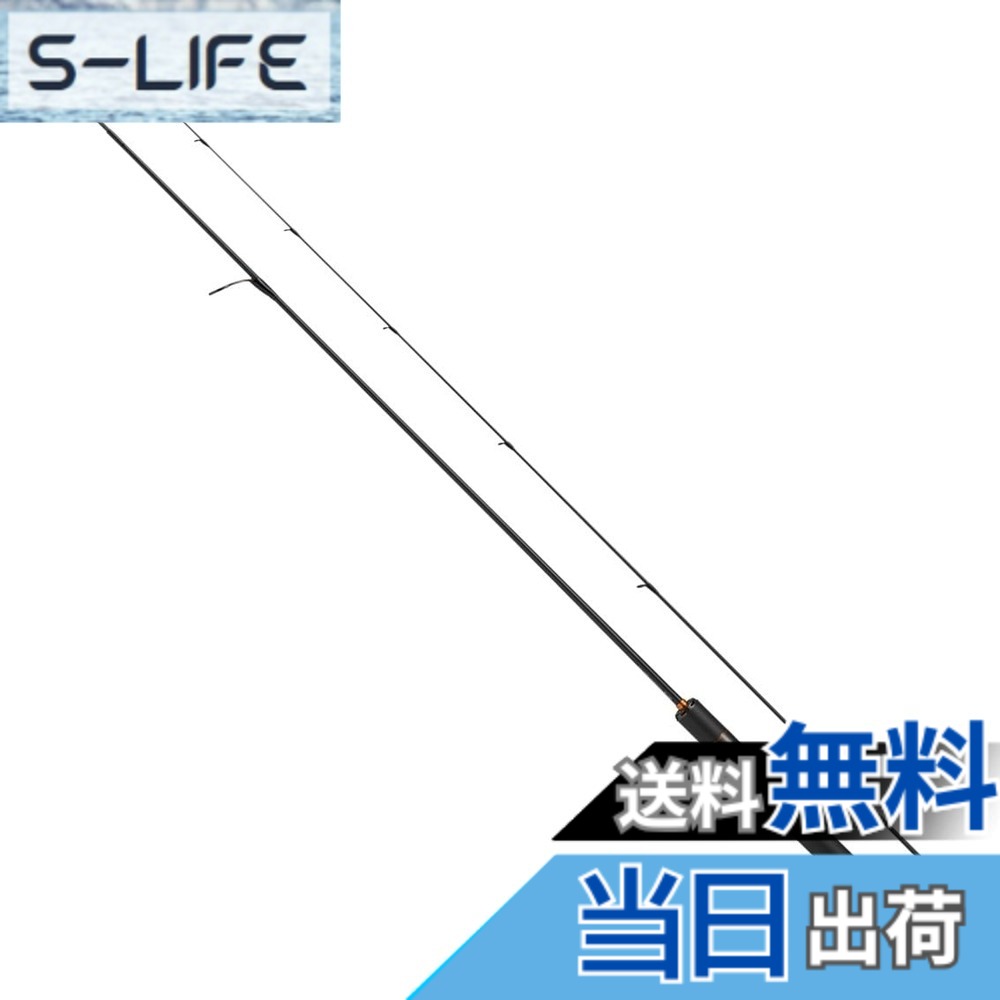 商品情報商品の説明研ぎ澄まされた感度、突き詰めた軽量性がもたらす絶対領域主な仕様 中空カーボングリップを搭載し、比類なき感度、使用感を持つロッド「PRESSO LTD AGS」