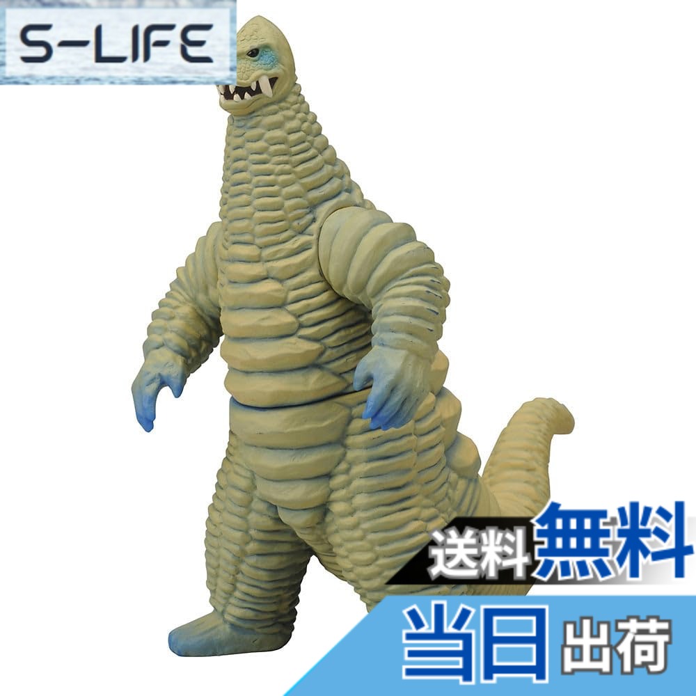 商品情報商品の説明ウルトラ怪獣 レッドキングのソフビ人形が登場!主な仕様 b対象性別 :/b男の子brb対象年齢 :/b3歳から梱包サイズ:15x40x30cmbr商品モデル番号:4543112804310