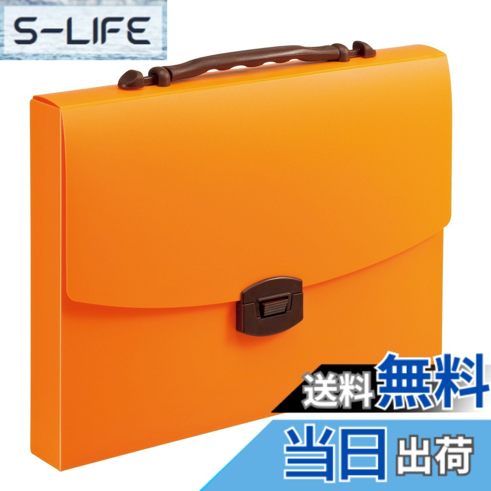 商品情報商品の説明こだわりのスイーツカラーのキャリングバッグ。 すっきり持ち歩くなら幅40mmタイプ。 持ち手にはやわらかな素材を使用し、手のひらに優しくフィット。 長時間持っていても疲れにくい仕様。主な仕様 4.6cmx34cmx26cm...
