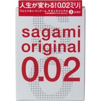 ●開封しやすいプリスターパック入り。 ●従来のゴム製ではなく、生体適合性の高いポリウレタン素材の製品です。 ●0.02ミリ※のうすさを実現しています。 ●ゴム特有のにおいが全くありません。 ●熱伝導性に優れ、肌のぬくもりを瞬時に伝えます。 ...