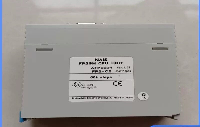 当店主に三菱電機、安川電機、富士電機、OMORON等のサーボモーター及びほかのモーター等を販売しています。 気になるパーツがありましたら、遠慮なくご連絡してください。お得な見積もりを出します。 現在出品以外の商品の問い合わせ対応できます。 ...