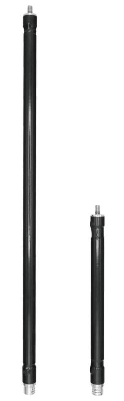 RHMC12 第一電波 DIAMOND RHM12専用1.9MHz/3.5MHzオプションコイルこのアンテナはボディをアースとして使用するので、基台とボディを完全に導通させて下さい。雨天、強風時、車での走行時にはご使用になれません。