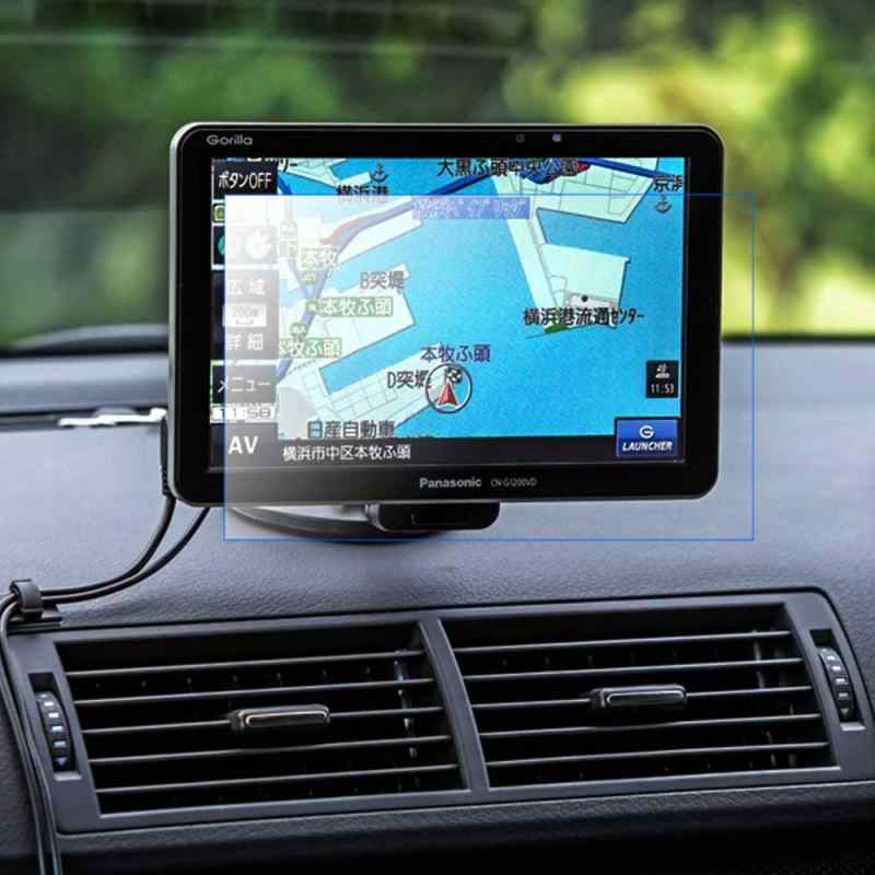 2PCS パナソニック CN-G1500VD / CN-G1400VD / CN-G1300VD / CN-G1200VD / CN-G1100VD / CN-GP1000VD / CN-G720D / CN-G710D / CN-GP70...