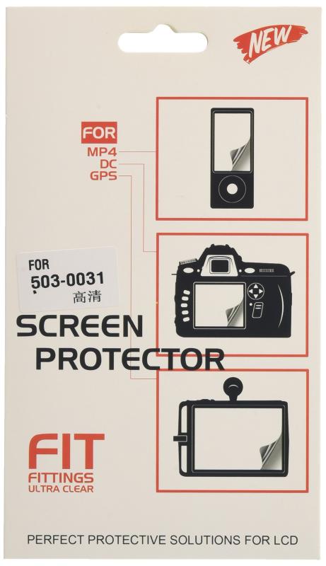 和湘堂 sony a57/a65/a77デジタルカメラ専用液晶画面保護シール「503-0031」sony a57/a65/a77 デジタルカメラ液晶保護用企画:日本素材:ポリカボネート樹脂生産:中国色:透明