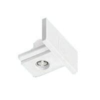 パナソニック(Panasonic) エンドキャップ DH02532発売日:2022年04月01日