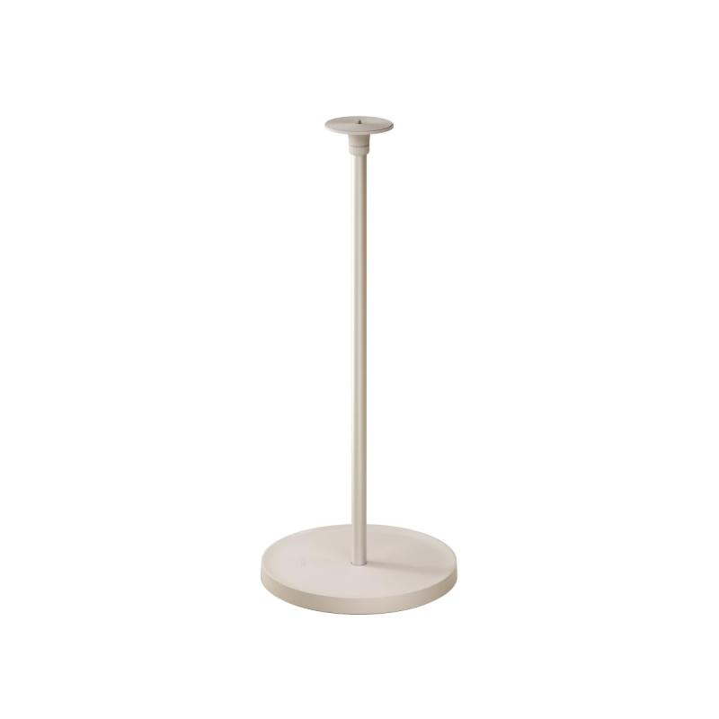 XGIMI Floor Stand for HORIZON S シリーズ 「Horizon S Max、Horizon S Pro」HORIZON Sシリーズ専用設計です。*この商品にはプロジェクターは含まれていませんので、ご注意ください。...