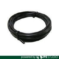 正和電工 同軸ケーブル 3C-2V 5m 3C5全長(m):5.0耐電圧(1分間):AC1000V絶縁抵抗:1000MΩ・km以上導体抵抗:91.4Ω/km以下同軸3C-2V