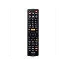東芝 BD・DVDレコーダー リモコン SE-R0428 79106052対応機種・・・DBR-T360・DBR-T350・DBR-Z320・DBR-Z310