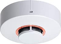 ニッタン CK2B-016 光電式スポット型感知器 2種 ベース付き セット仕様：検定型式番号感第2020～16号 定格電圧DC24V 定格電流L－C間：65mA 接続受信機1PM，S，V，Zシリーズ 2PK・Mシリーズ （20個×回線数，...