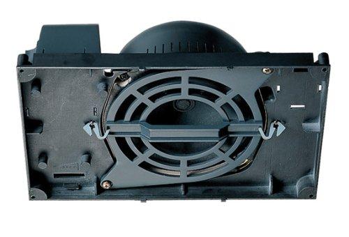 パナソニック 天井埋込みスピーカー6W WS-TN10●ファスト端子の差し換えにより1 W/3W/ 6 Wの3段階に入力切換が可能。●用途に合わせて選べるアッテネーターなし、アッテネーター付、アッテネーター・ディフューザー付の3ラインナップ...