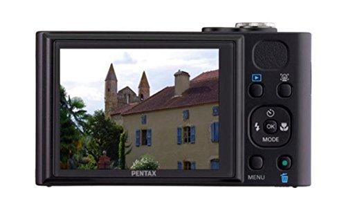 和湘堂 液晶画面保護シール PENTAX Optio RZ18デジタルカメラ専用 「503-0006I」用途:PENTAX Optio RZ18 デジタルカメラ液晶保護用素材:ポリカボネート樹脂色:透明規格:6.8CM*5CM企画:日本 生...