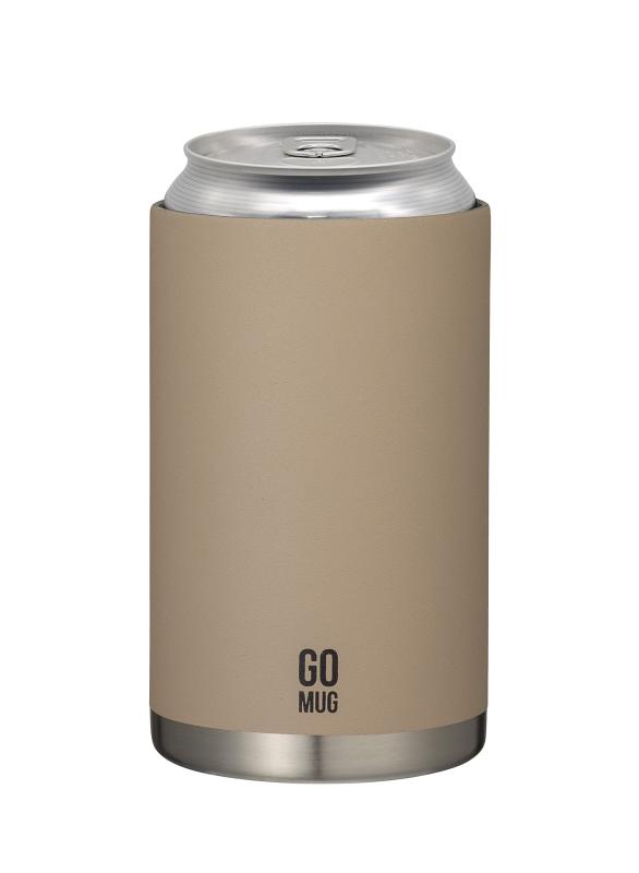 シービージャパン ドリンクウェア CAN.GOMUGシリーズ