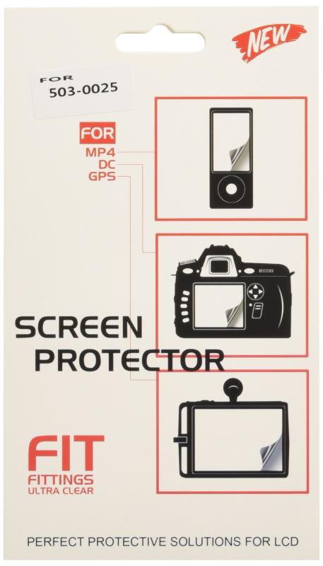 和湘堂 Canon EOS 5Ds,5DsR,5D Mark III デジタルカメラ用 液晶保護フィルムシール「503-0025G」 (透明タイプ)用途:Canon EOS 5Ds,5DsR,5D Mark III デジタルカメラ液晶保護用...