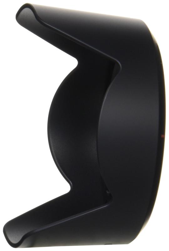 SONY(ソニー) Gレンズ用フード ALC-SH128 (SELP18105G用)SELP18105G用