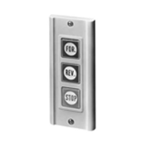 パナソニック(Panasonic) 操作用押釦 埋込形ケースなし BL83121掲載されている画像は代表画像となります。●埋込形<br>●ケースなし<br>●接点構成:1a1b+1a1b+1a1b<br>...