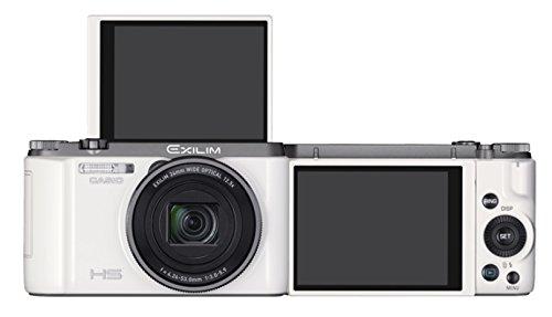 和湘堂 casio EX-ZR1100/ZR1000/ZR1300デジタルカメラ専用液晶画面保護シール「503-0024」casio EX-ZR1100/ZR1000/ZR1300デジタルカメラ液晶保護用素材:ポリカボネート樹脂色:透明企画...
