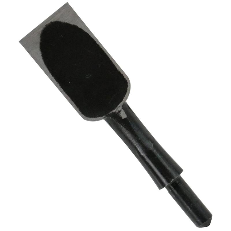 与板利器 翔 替刃式のみ替刃 24mm KH-24 シルバーサイズ:24mm適合柄:KE-02(中)刃部:合金鋼