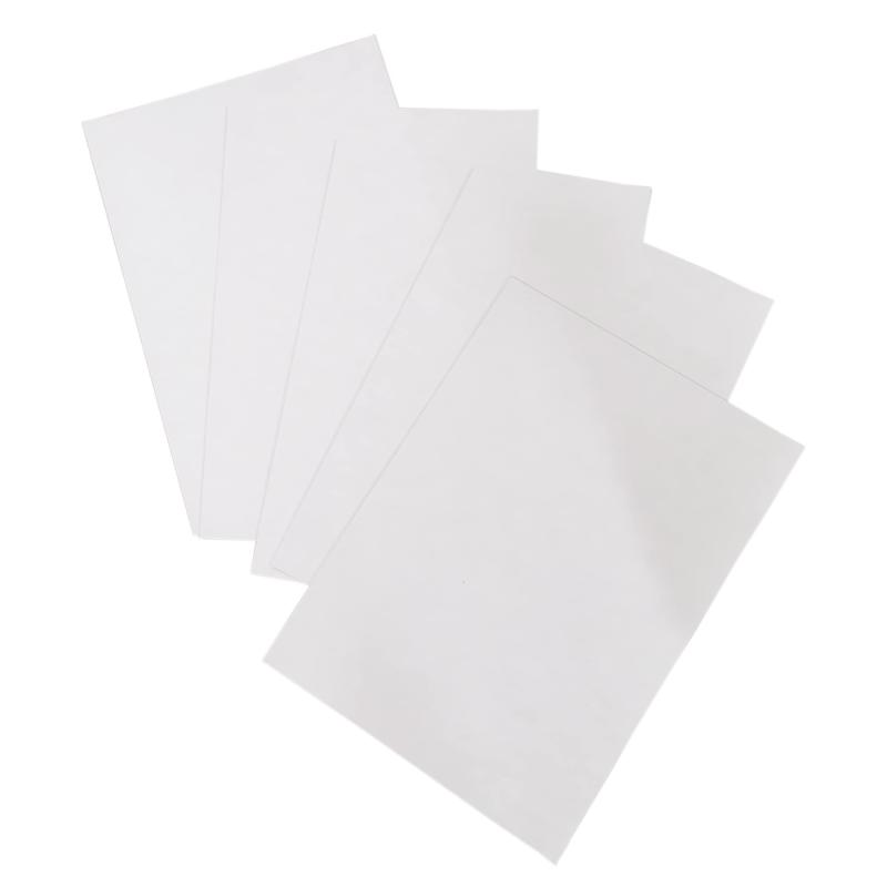 nullie 水没 水濡れ検知 シール 表面感知 精密機器 電子機器 フリーカット A4 5枚入精密機器や非防水型機器に必須：水分を感知すると白から赤へシールの色が変化する表面タイプの水没、水濡れ検知シールです。表面がコーティングされていな...