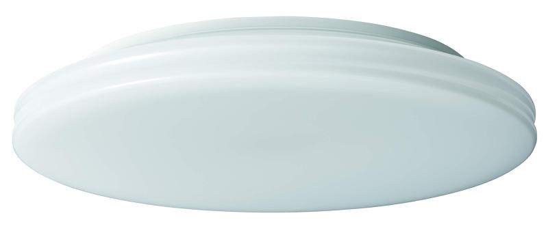 東京メタル工業（株） LED6畳用シーリングライトリモコンタイプ CEN6-TM引っ掛けシーリング式　簡単取り付け　3300lmLEDリモコン調光　消費電力33w　昼光色5000k　演色性Ra85寿命4万時間　調光10段階　おやすみタイマー...