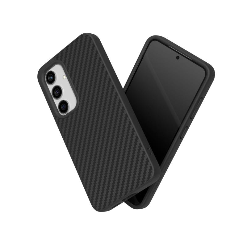 RHINOSHIELD Case Compatible with [Galaxy S24] | SolidSuit