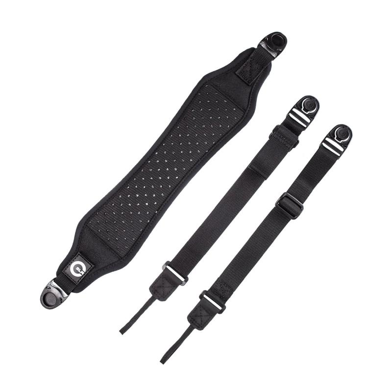 Custom SLR Air Strap [並行輸入品]