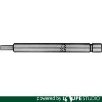 サンコー ハンドホルダー シーティーアンカー用 GT3030H全長(mm):145適合サイズ(ねじの呼び):W3/8適合シーティーアンカー:GT-3030（BT）・SGT-3030透明筒入