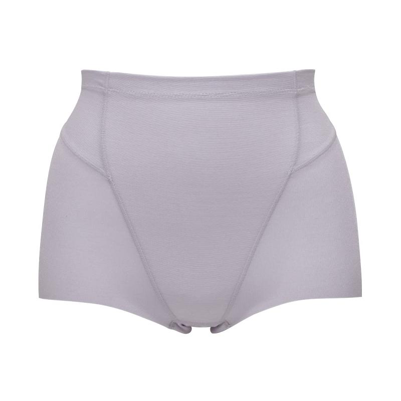 [ルシアン] ショーツ 15WFO219 レディースSIZE:M ヒップ メーカー表示サイズ:87cm ~95cm