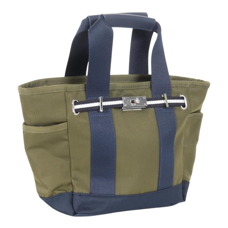 MQCXJA44_KH00_F2024年春夏モデルメーカー品番:MQCXJA44ショルダーベルト取り外し可能内側メッシュポケット、ティー挿しオールシーズン対応