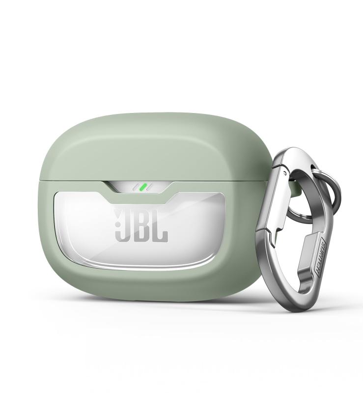 SURITCH ケース 対応 JBL Wave Beam 2/JBL Wave Beam/JBL Wave 200 TWS【互換性】このケースはJBL Wave Beam 2/JBL Wave Beam/JBL Wave 200 TWS専用...