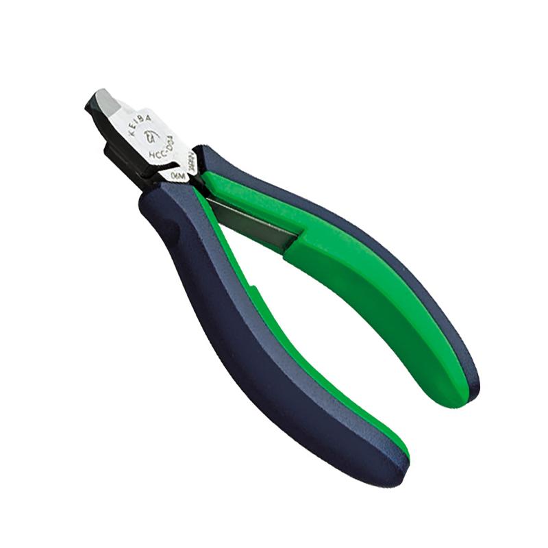 プロホビー ニッパー 2COM.ハンドル