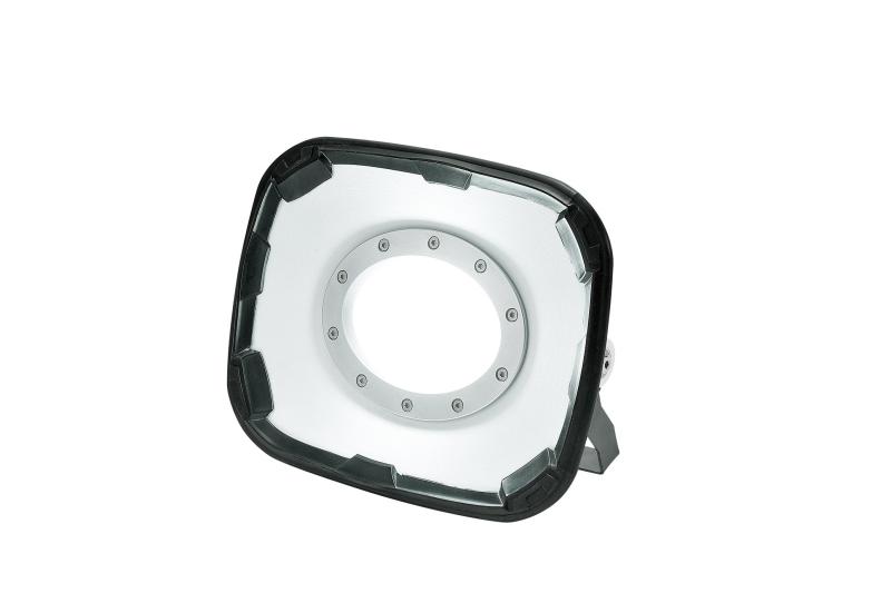 高儀 EARTH MAN LEDワークライト