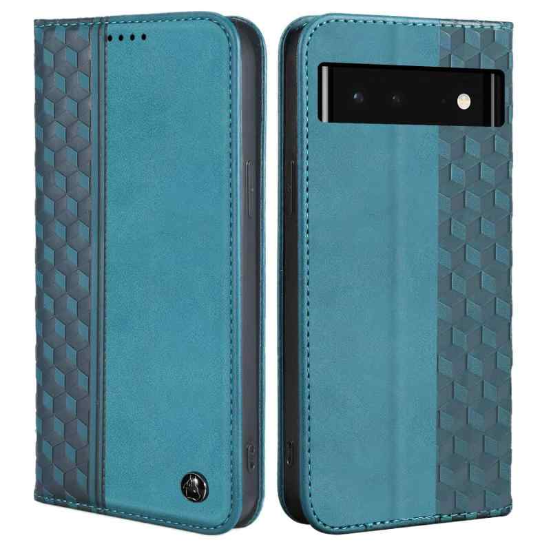 CASAFUNY Google pixel 7 ケース 手帳型 グーグルピクセル7 ケース 手帳型 Google pixel 7pro ケース 手帳型 グーグルピクセル 7プロ ケース 手帳型 Google pixel 6a ケース 手帳型...