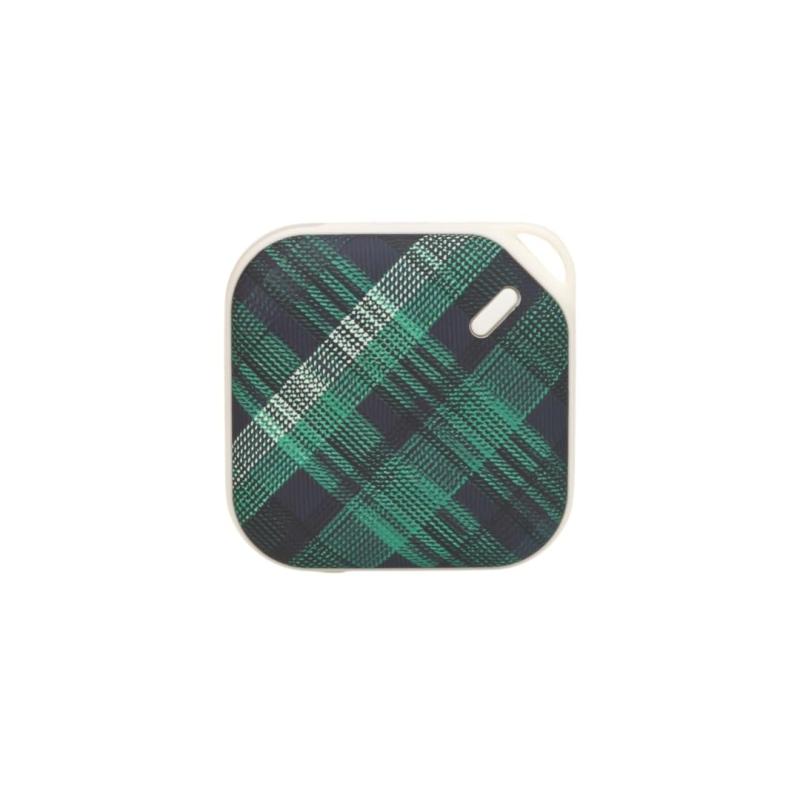 エレス e-kairo carre25 イーカイロカレ 充電式カイロ 電子カイロ LEDライト付きComing Soon...