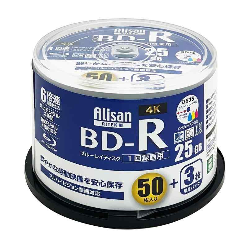 Alisan(アリサン) ディスク