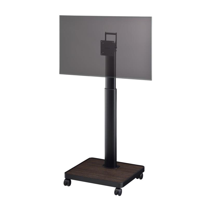 ハヤミ工産 HAMILeX ディスプレイスタンド TF300シリーズ