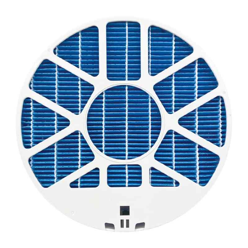 FZ-Y80MF（枠付き）シャープ加湿空気清浄機用 加湿フィルター 防菌 防カビ KC-N50 KC-F50 KC-B50 KC-D50 KC-D70 KC-G40等 交換用シャープ加湿空気清浄機用 加湿フィルター FZ-Y80MF 枠付き...
