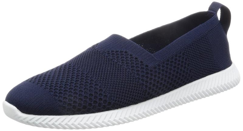 [People Footwear] THE SPANNOS NC03K-003ソールの厚さ:1.5cm