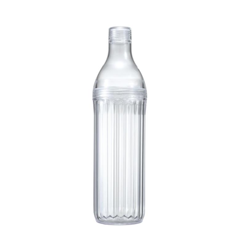 シービージャパン LSドリンクウェア UCAシリーズ