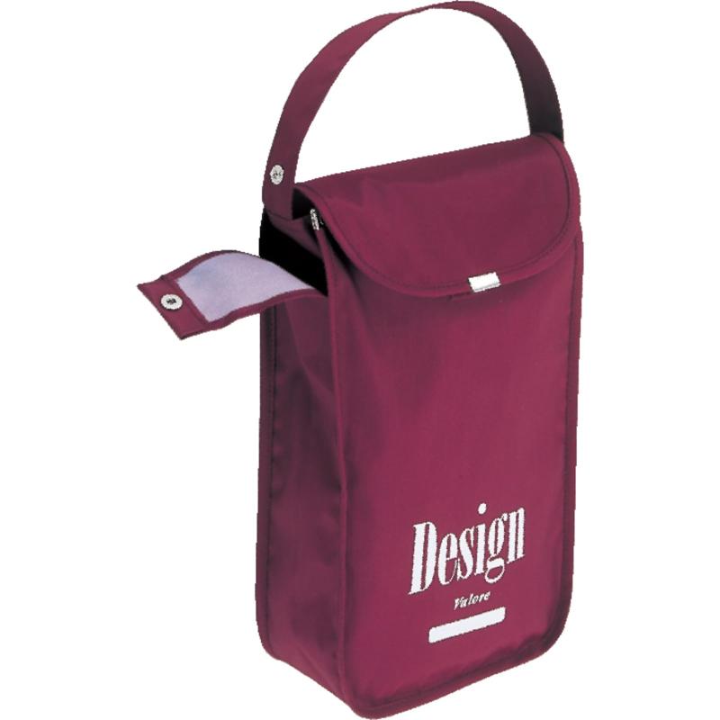 アーテック デザインバッグ