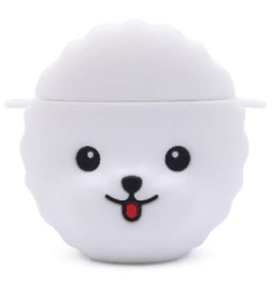 Vieil Ami AirPods case ケース かわいい エアーポッド ケース s-garden