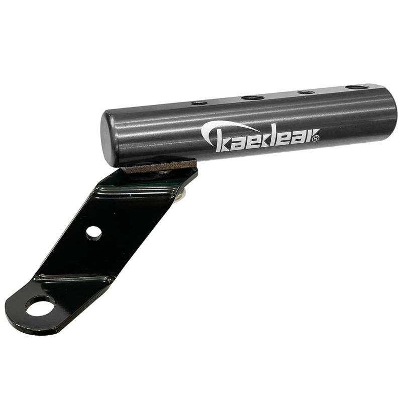 Kaedear(カエディア) バイク クランプバー KDR-H3-2シリーズ