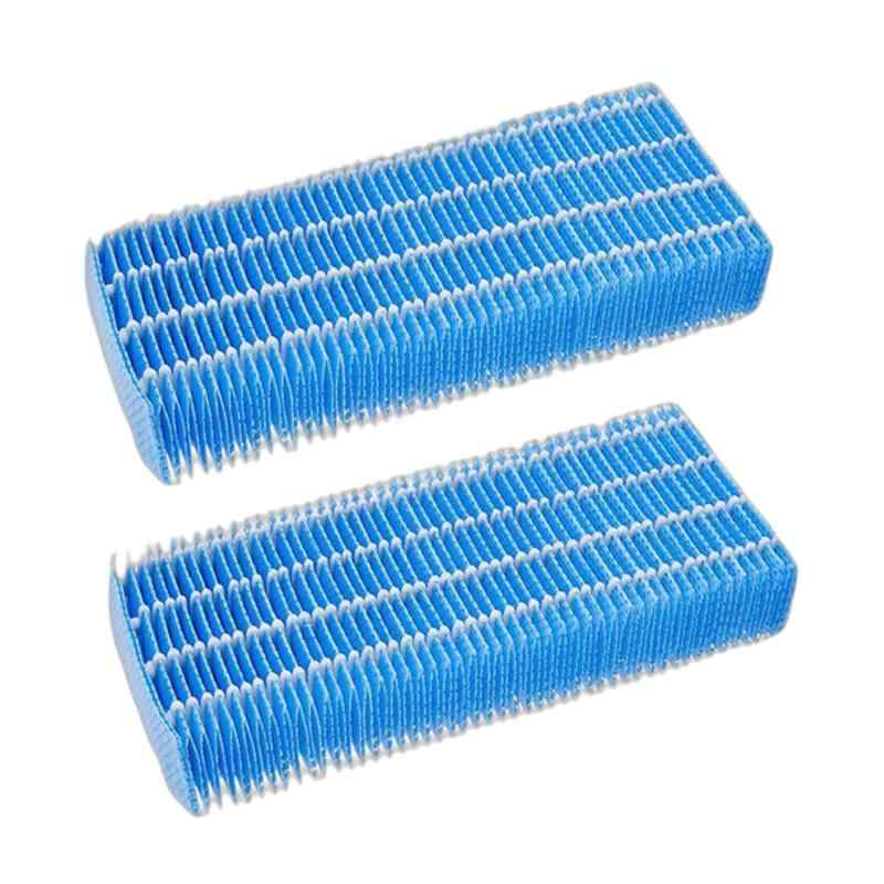 シャープ FZ-W45HF-0168 FZ-A51HF-0203 FZ-AX70HF-0172 W80HF-0174使い捨てプレフィルター 空気清浄機交換用フィルター 互換品 日本語取扱説明書付き