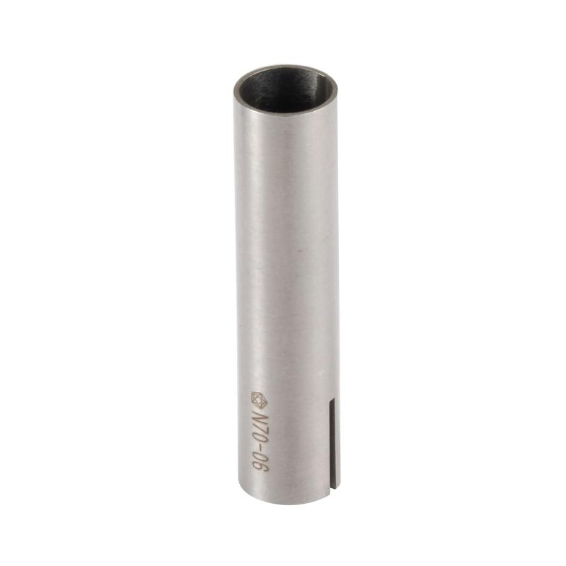 白光(HAKKO) 工業用ドライヤーシリーズ
