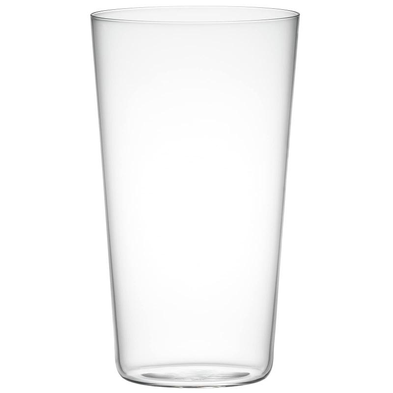 木村硝子店 コンパクト(COMPACT) 12oz タンブラー グラス 400ml 約高さ128×口径74mm 255084 透明商品サイズ:約7.4×7.4×12.8cm商品重量:0.09kg容量:約400ml素材:バリウムクリスタル生産...