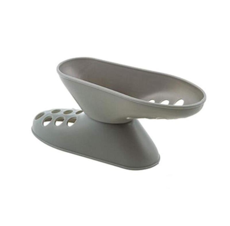 HJ 靴ホルダー ハイヒール収納 シューズホルダー 省スペース 下駄箱に収納【安定性】：ユニットなデザインを採用した靴ホルダーは、一気に靴を一足収納でき、嵩張るで安定性がよい、片手でも取り出しやすいです【幅広く使用される】：寝室、玄関、クロ...